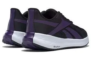 REEBOK Energen Run "dark Orchid