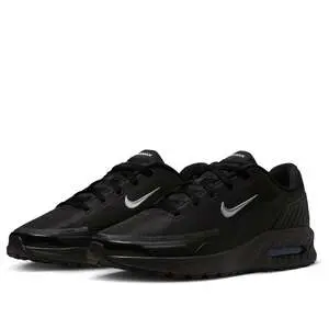 Nike Max Bia Se - Black