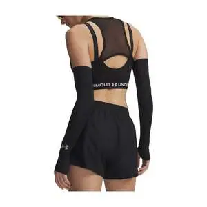 Under Armour Fly-by 3" Shorts