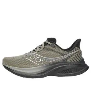 Saucony Endorphin Speed 5 Sneakers - Laurel/black