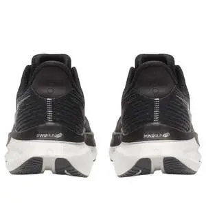 Saucony Endorphin Speed 5 Wide