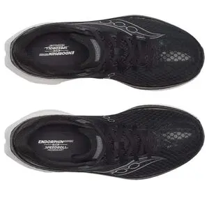 Saucony Endorphin Speed 5 Wide