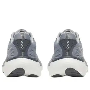 Saucony Ride 19 Wide Athletic Sneakers