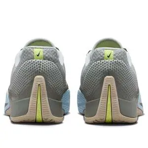 Nike S.t. Flare Ep