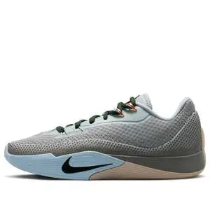 Nike Nike S.T. Flare EP Black/grey