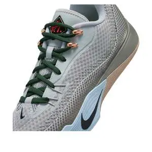 Nike S.t. Flare Ep - Black/grey