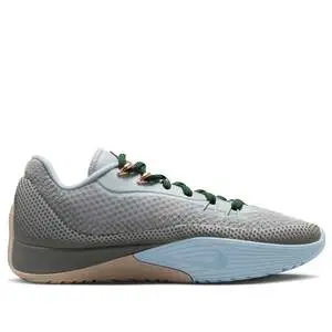 Nike S.t. Flare Ep - Black/grey