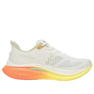 Saucony Endorphin Speed 5 Wide Athletic Shoes