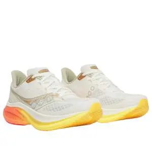 Saucony Endorphin Speed 5 Wide Athletic Shoes