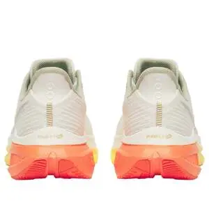 Saucony Endorphin Speed 5 Wide Athletic Shoes