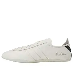 Adidas Adidas X Y-3 Tokyo Sneakers Off White/black