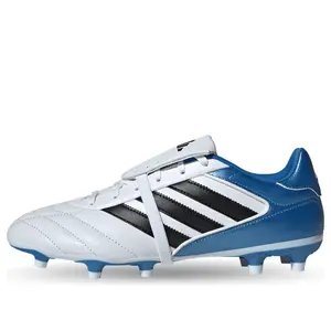 Adidas Adidas Copa Gloro 2 FG White/blue