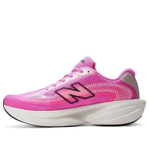 NEW BALANCE Ellipse Breathe Sneakers - Linen/black