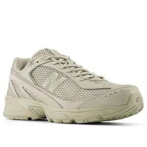 NEW BALANCE U5087zz Sneakers