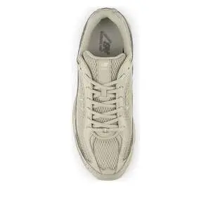NEW BALANCE U5087zz Sneakers - Shipyard