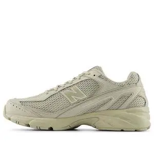 NEW BALANCE New Balance U5087ZZ 'Shipyard' Sneakers Shipyard