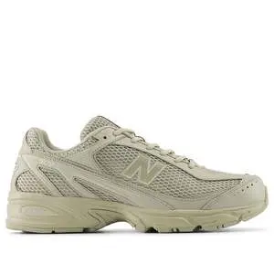 NEW BALANCE U5087zz Sneakers - Shipyard