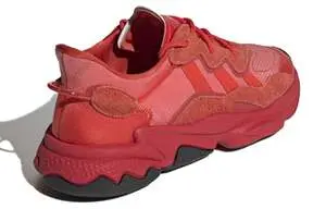 Adidas Ozweego Sneakers