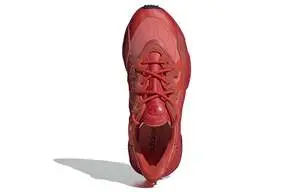 Adidas Ozweego Sneakers