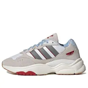 Adidas Originals Retropy F90 Sneakers