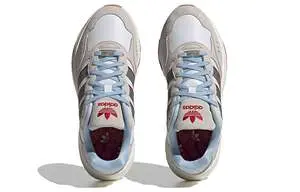 Adidas Originals Retropy F90 Sneakers