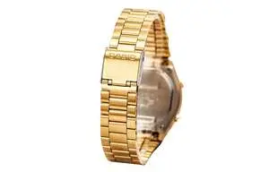 Casio Vintage Series Retro Small Watch Color Classic Small Digital