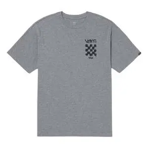Vans Pattern T-shirts For Men