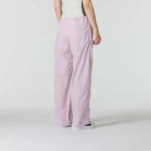 PUMA Ca Pro Pants