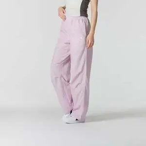 PUMA Ca Pro Pants