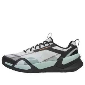 Under Armour Reign Xt Athletic Footwear - Illusion Green/black