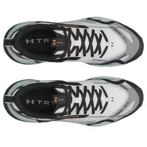 Under Armour Reign Xt Athletic Footwear