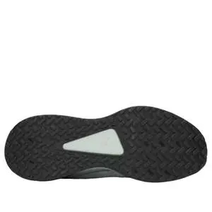 Under Armour Reign Xt Athletic Footwear