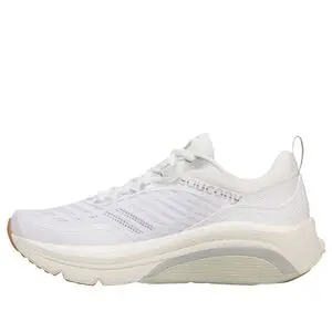 Saucony Omni 23 St Athletic Sneakers - White/birch