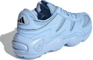 Adidas Fyw S-97 "glow