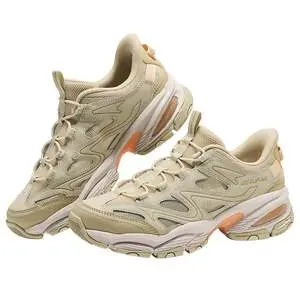 Sketchers Sneakers