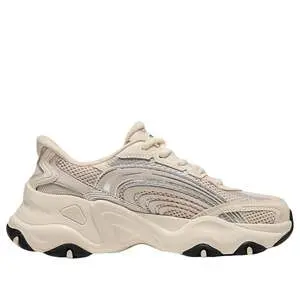 Sketchers Panda 5.0 Low Top Chunky Sneakers