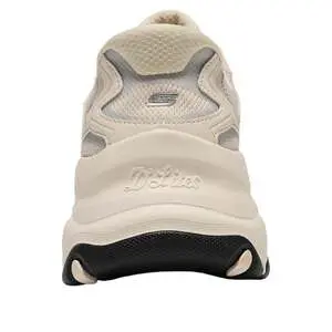 Sketchers Panda 5.0 Low Top Chunky Sneakers - Beige