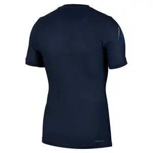 Nike Uruguay 2026/27 Match Away Authentic Jersey