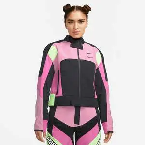 Nike X Ambush Motorcycle Jacket