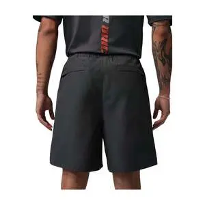 JORDAN X Nigel Sylvester Bike Air Shorts