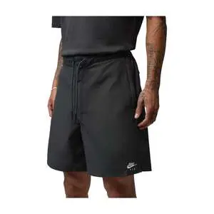 JORDAN X Nigel Sylvester Bike Air Shorts