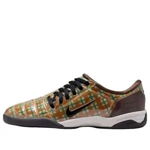 Nike X Procell Total 90 Sneakers