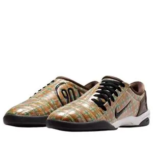 Nike X Procell Total 90 Sneakers