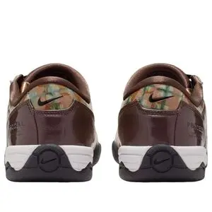 Nike X Procell Total 90 Sneakers