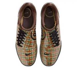 Nike X Procell Total 90 Sneakers