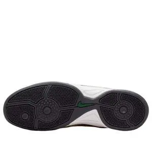 Nike X Procell Total 90 Sneakers