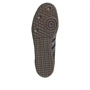Adidas X Coca-cola Samba Sneakers