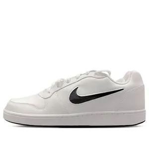 Nike Nike Ebernon Low AQ1775-103 White/black