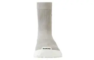 Balenciaga Speed 3.0 Sneakers - Grey