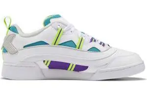 REEBOK Workout Plus Rc 1.0 Running Shoes